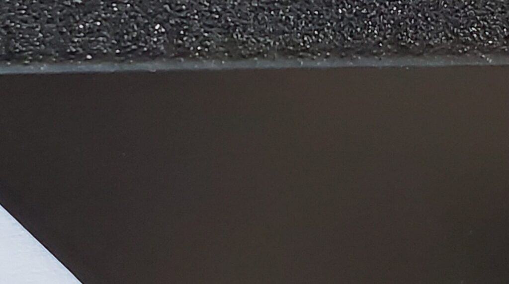 New ways to customize your car bra! - MagnetBra